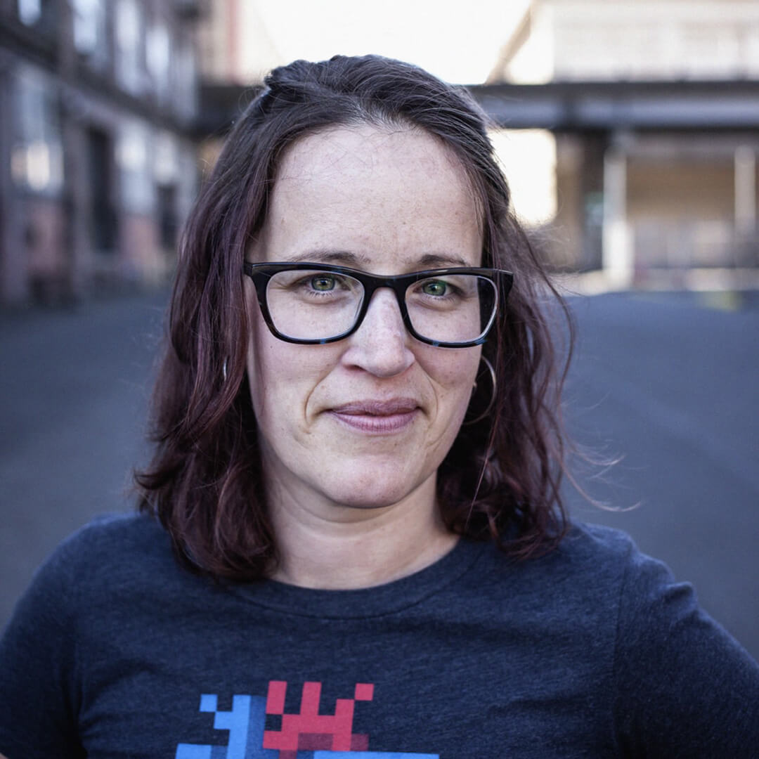 Janine Winters's Instagram, Twitter & Facebook on IDCrawl