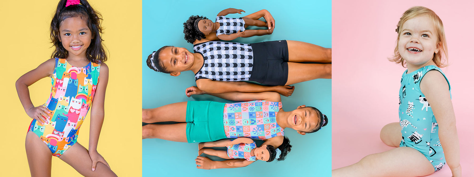 Collections | Destira