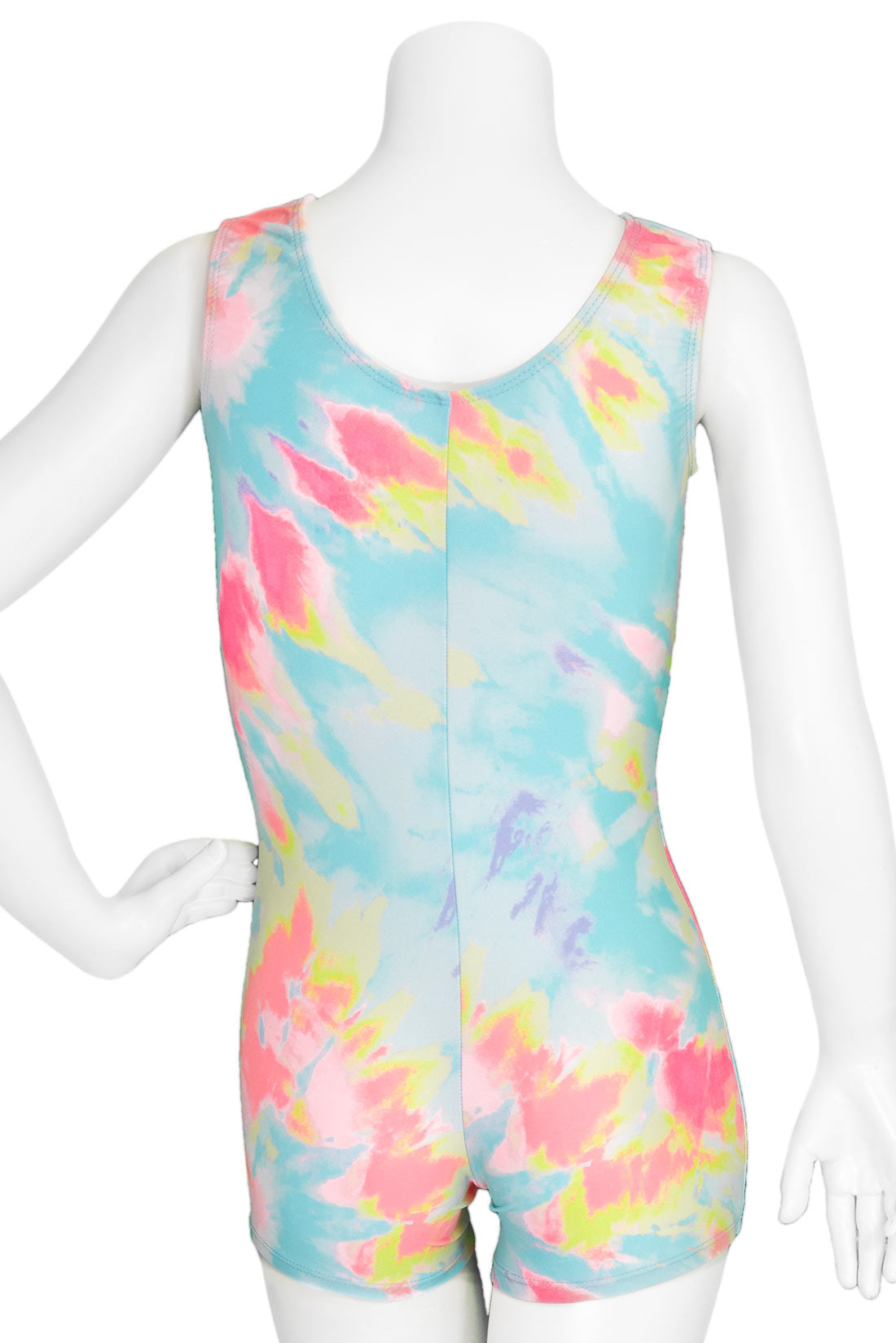 Buy Bright Future Unitard - Destira | Destira