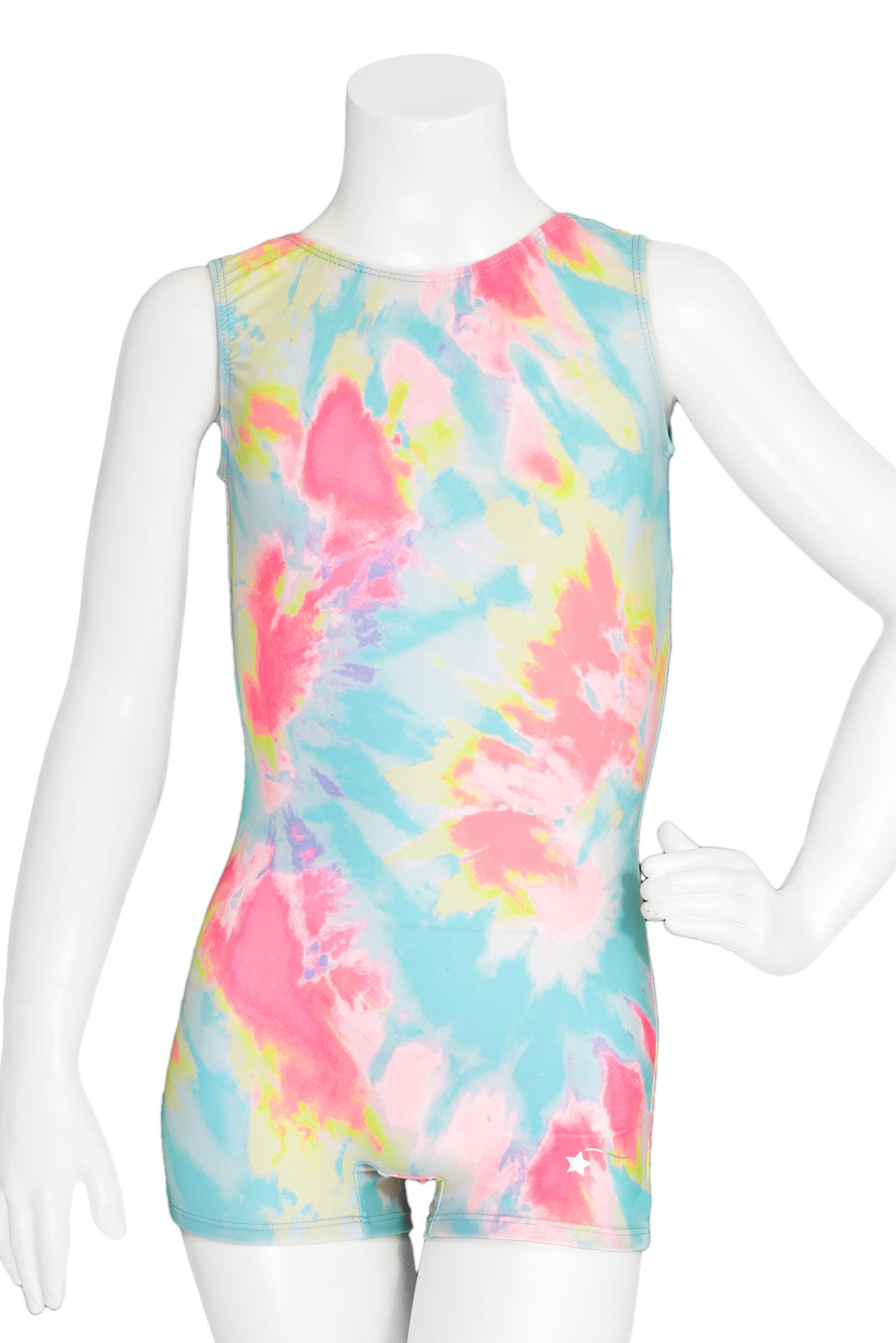 Buy Bright Future Unitard - Destira | Destira