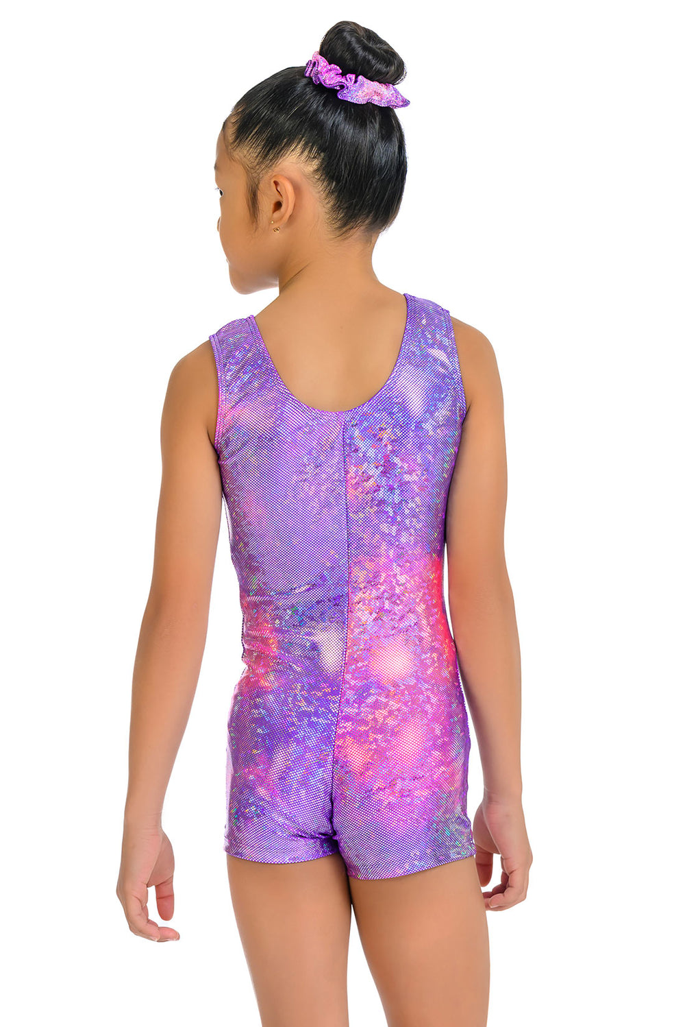 Buy Gymnastics Unitards by Destira | Destira
