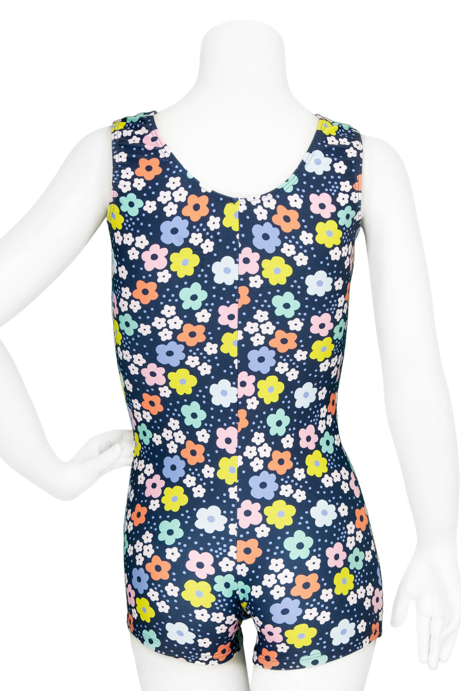 Buy Gymnastics Unitards by Destira | Destira