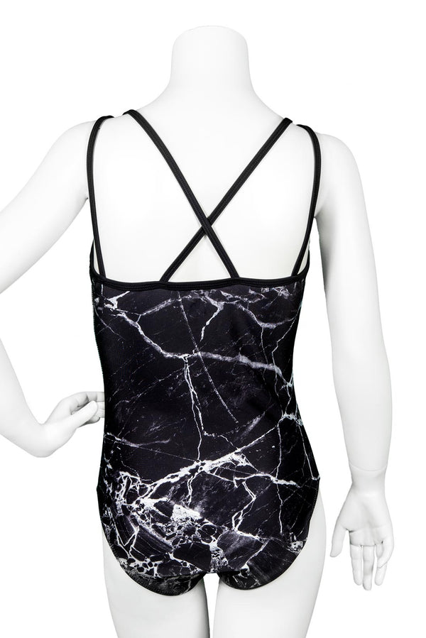 Gymnastics Training Leotards For Adults By Destira Destira