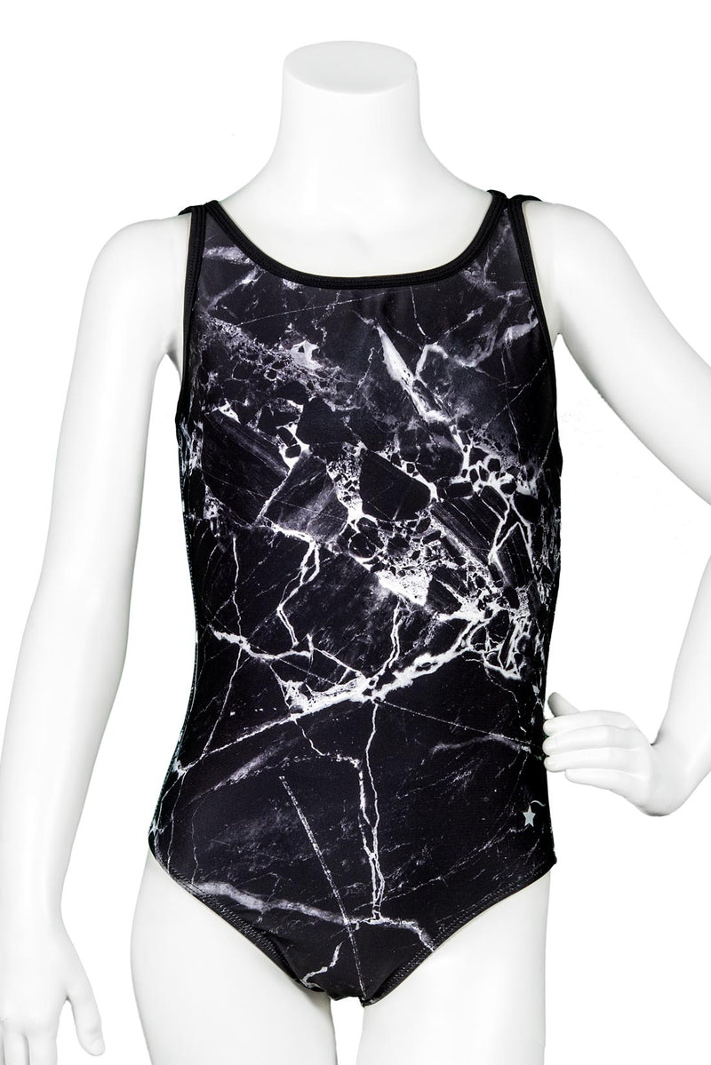 Gymnastics Training Leotards for Adults by Destira | Destira