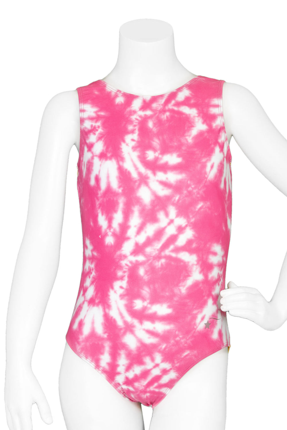 Valentine’s Day Gymnastics Leotards by Destira | Destira