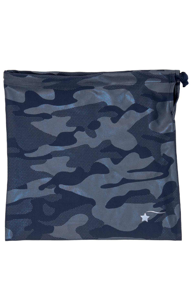 Gymnastics Bags | Grip Bags & Totes - Destira