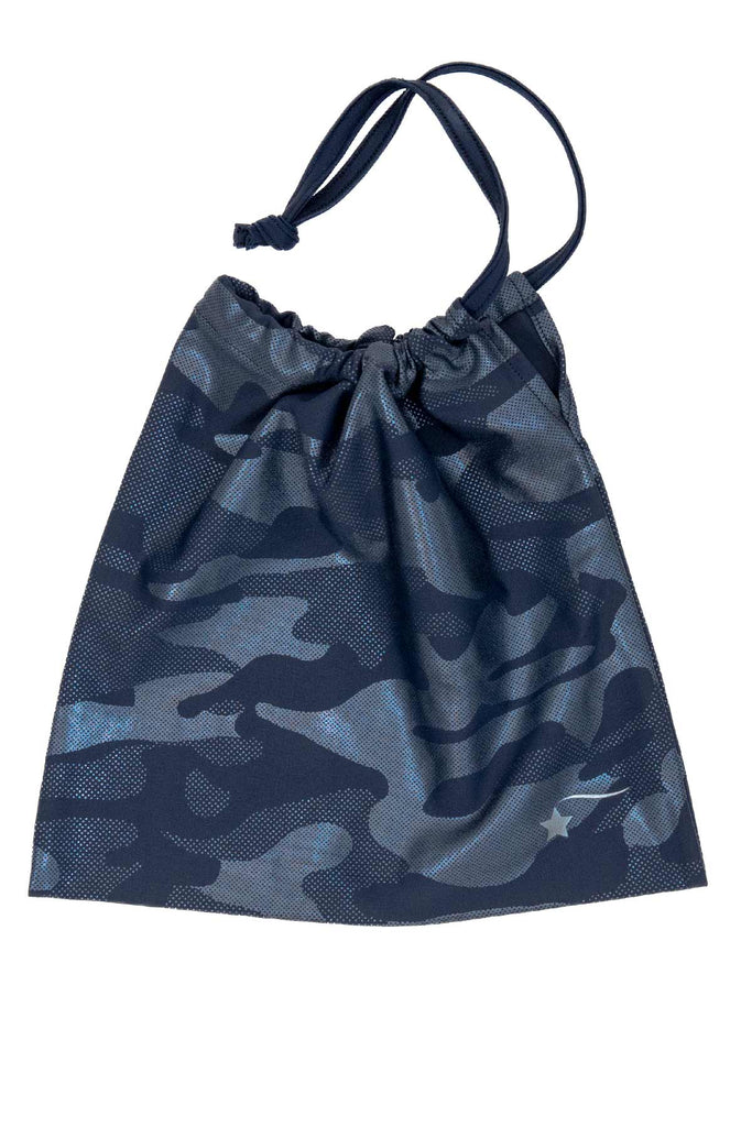 Gymnastics Bags | Grip Bags & Totes - Destira