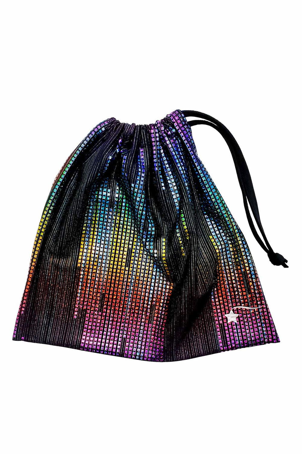 Grip Bags for Gymnastics by Destira | Destira